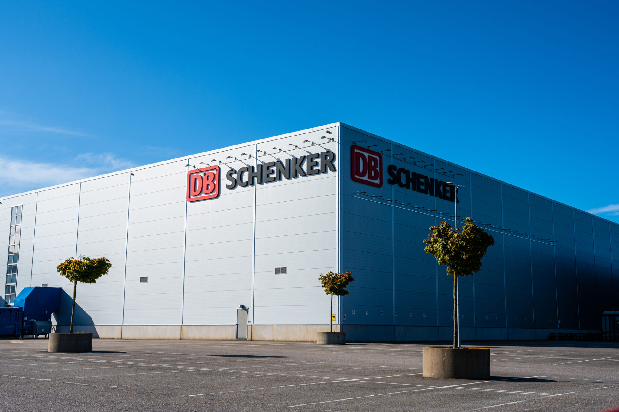 Alfa Logistics Family - Alfa Global