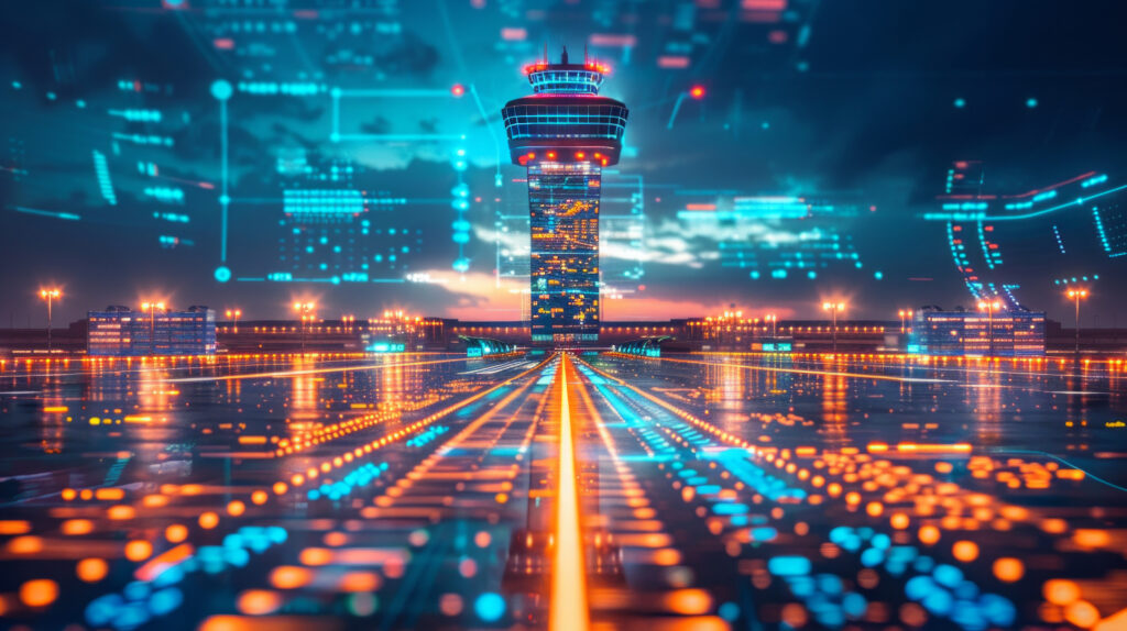 New tool puts cybersecurity risk assessment at the fingertips of ...